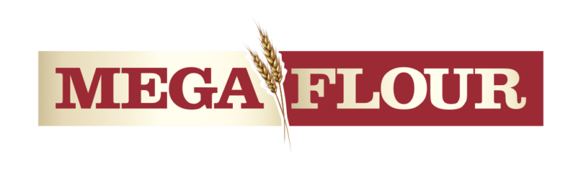 PRIMA Supreme Brand | Mega Flour
