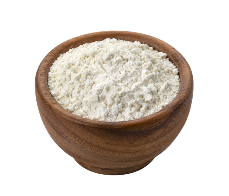 Mega Flour - Exclusive Distributor of Prima Flour & Premium Premixes