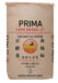 Mega Flour - Exclusive Distributor of Prima Flour & Premium Premixes