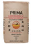Mega Flour - Exclusive Distributor of Prima Flour & Premium Premixes